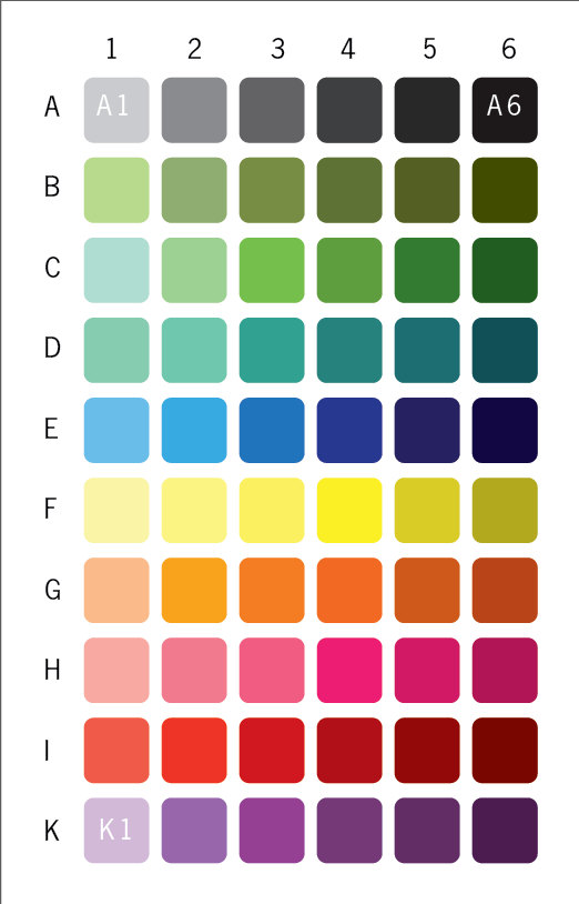 3 Naval Nautical Bathroom Art & Chevron Designs (anchor, Paddle, Ship's ...