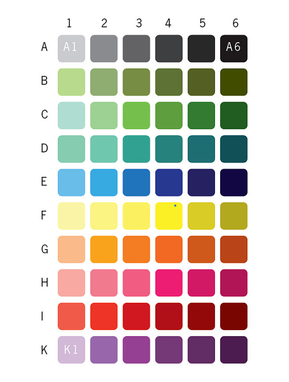 Personalized Hawaii Love Map Wall Art Printable on Luulla